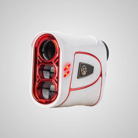 Fetch Falcon Binoculars Competitive Factory Price