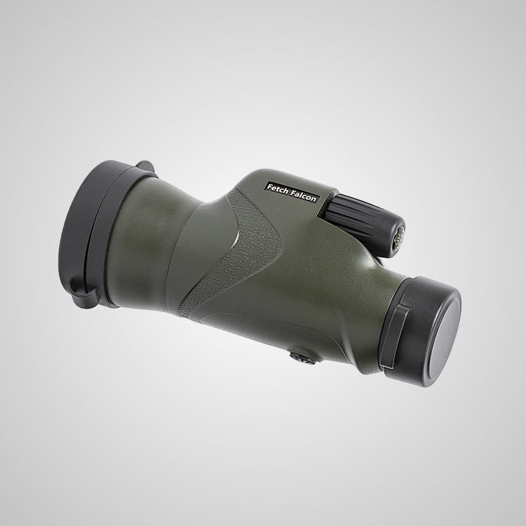 Fetch Falcon Binoculars Competitive Factory Price