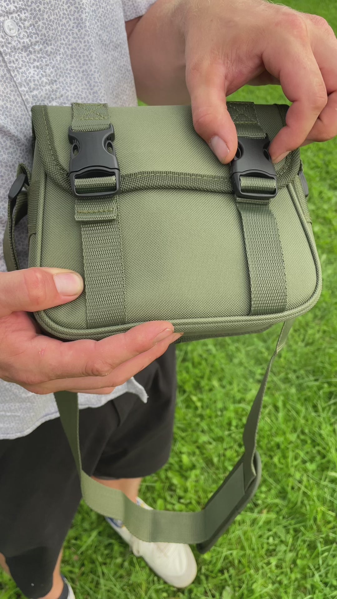 Fetch Falcon Monoculars Competitive Factory Price